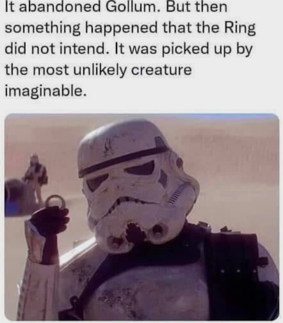 A long, long time ago... | MLTSHP