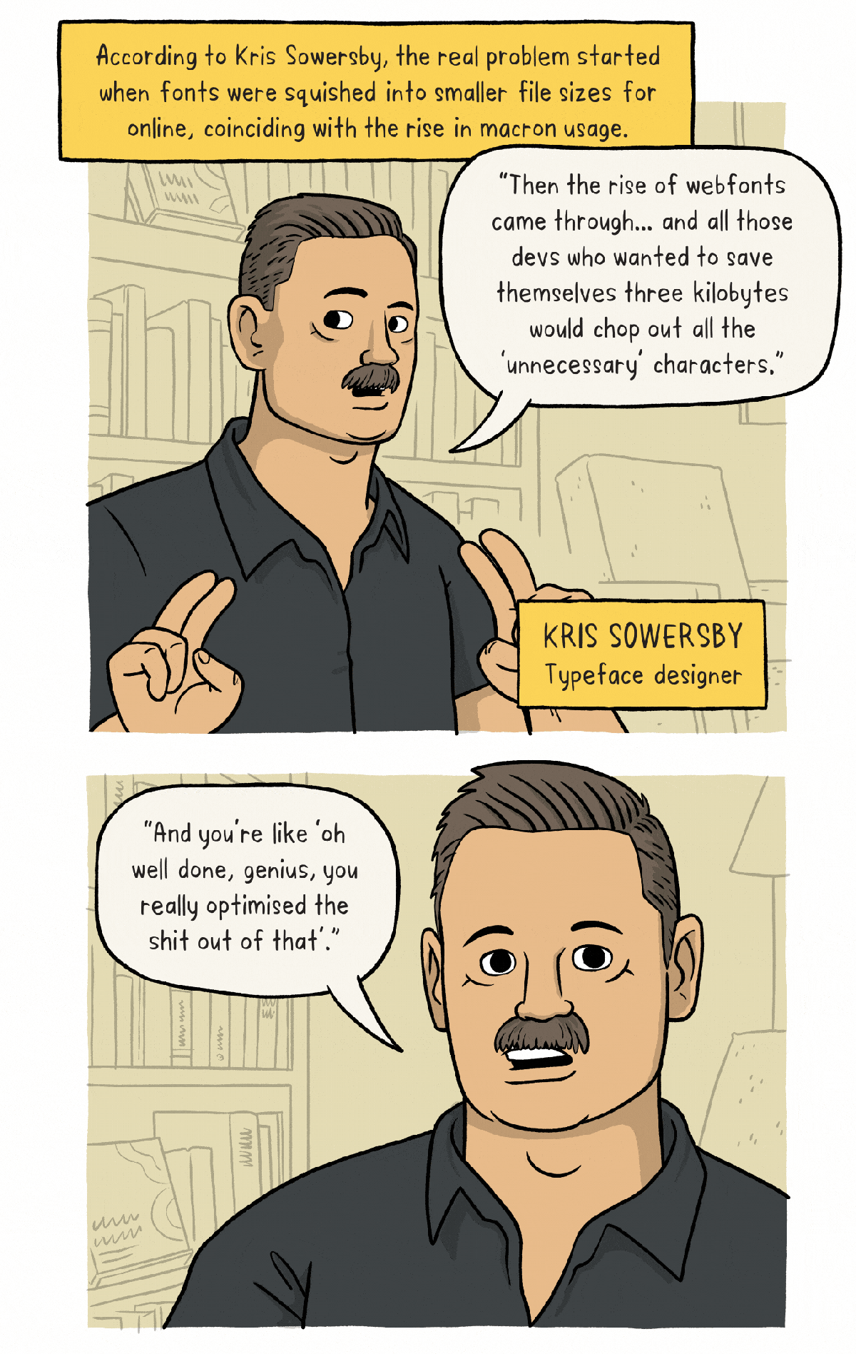 Side_Eye_48_The_Stink_A_04_WEB.gif | MLTSHP