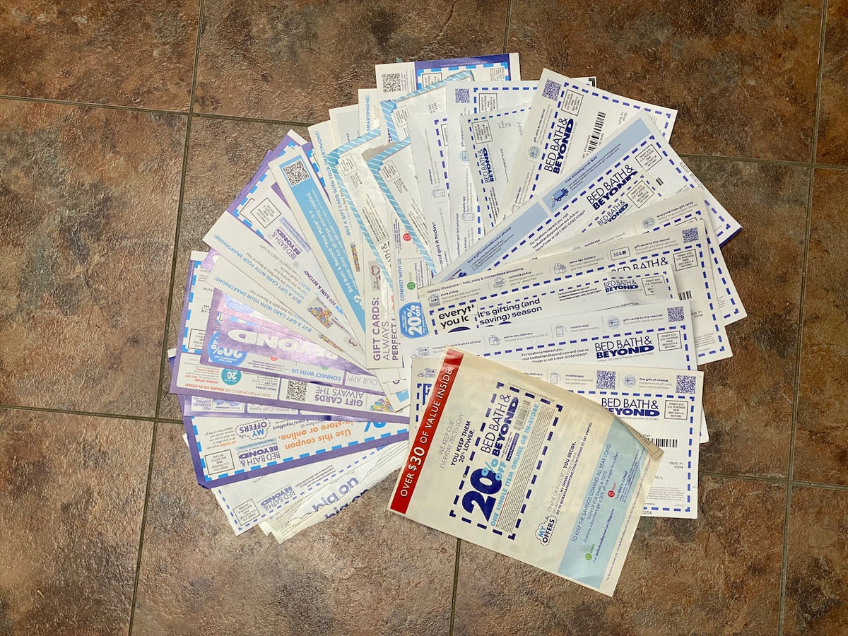 shit, what do I do with these now? | MLTSHP