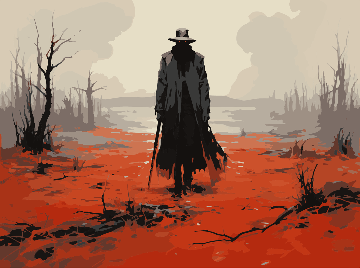 The Killers, Part II | MLTSHP