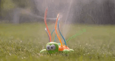 it’s weird and it’s pissed off | MLTSHP