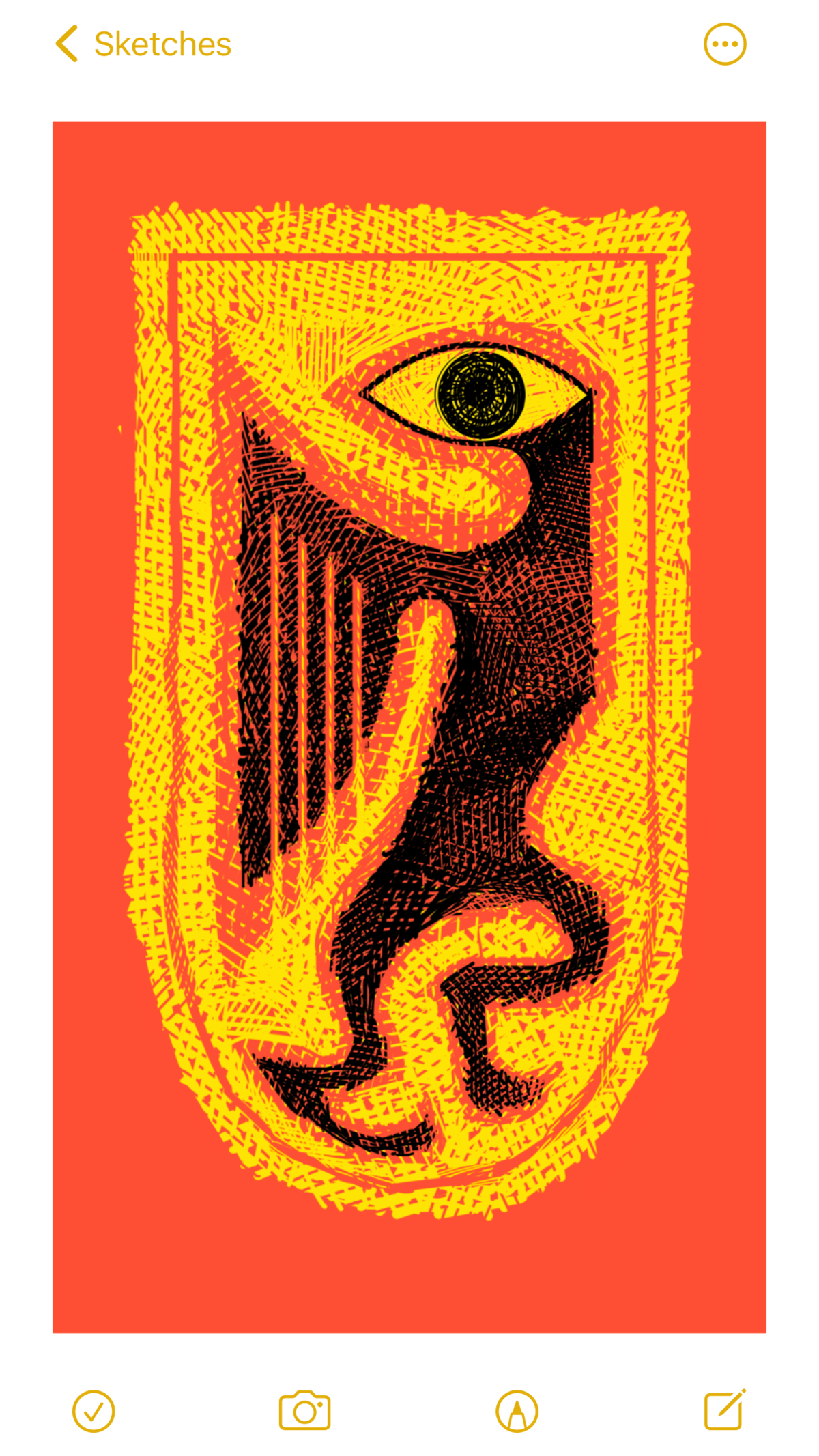 family, honor | MLTSHP