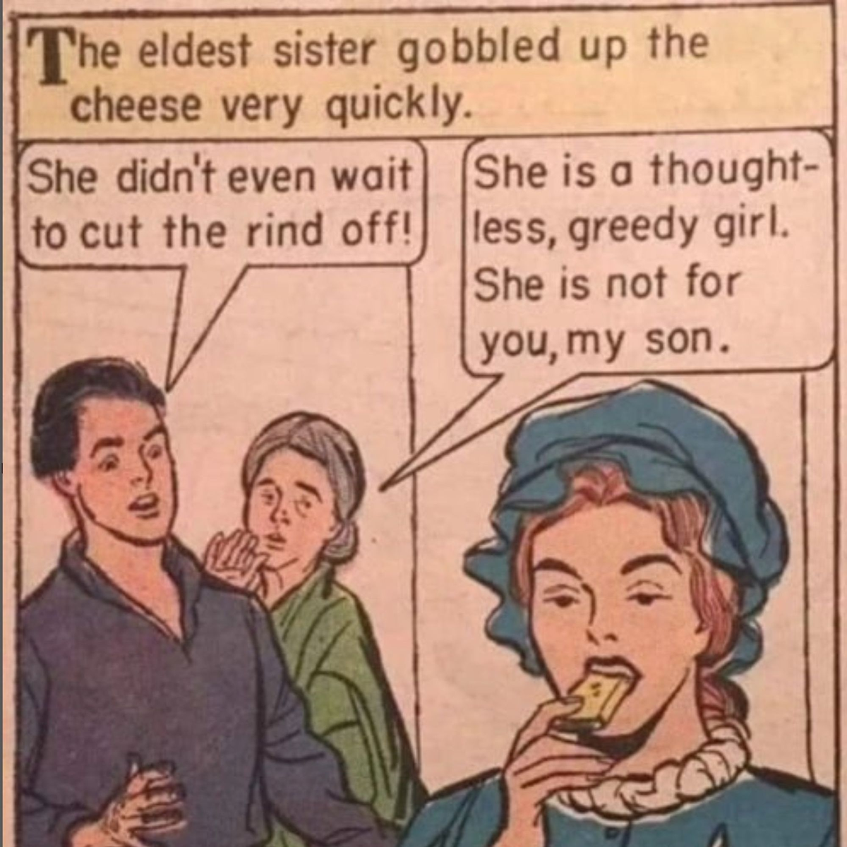 the-elder-sister-was-a-thoughtless-greedy-cheeselover-mltshp