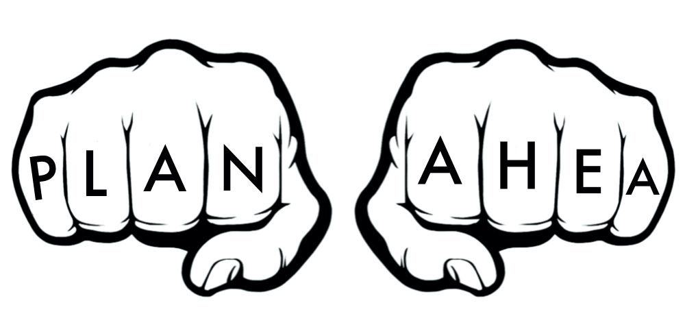 sage advice | MLTSHP