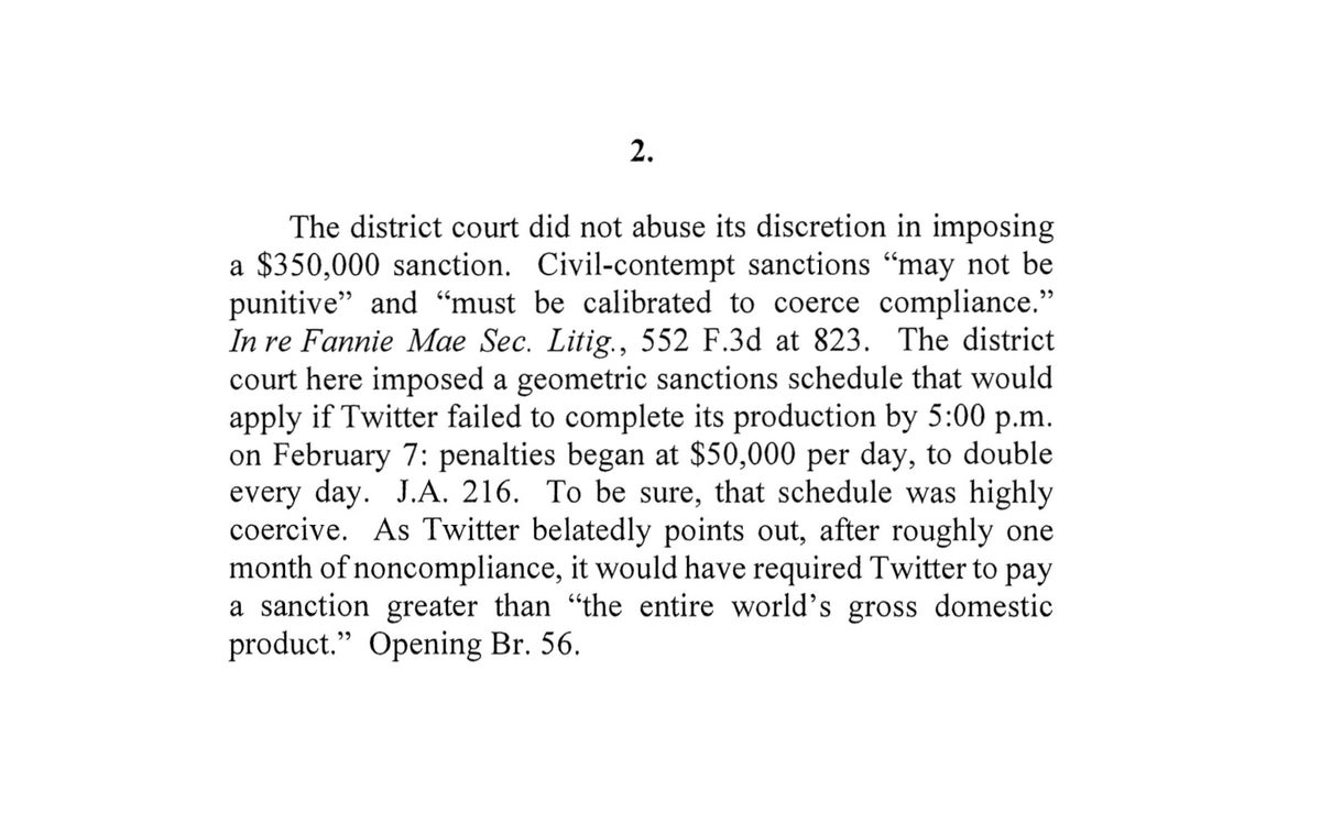 geometric-fine.jpg | MLTSHP