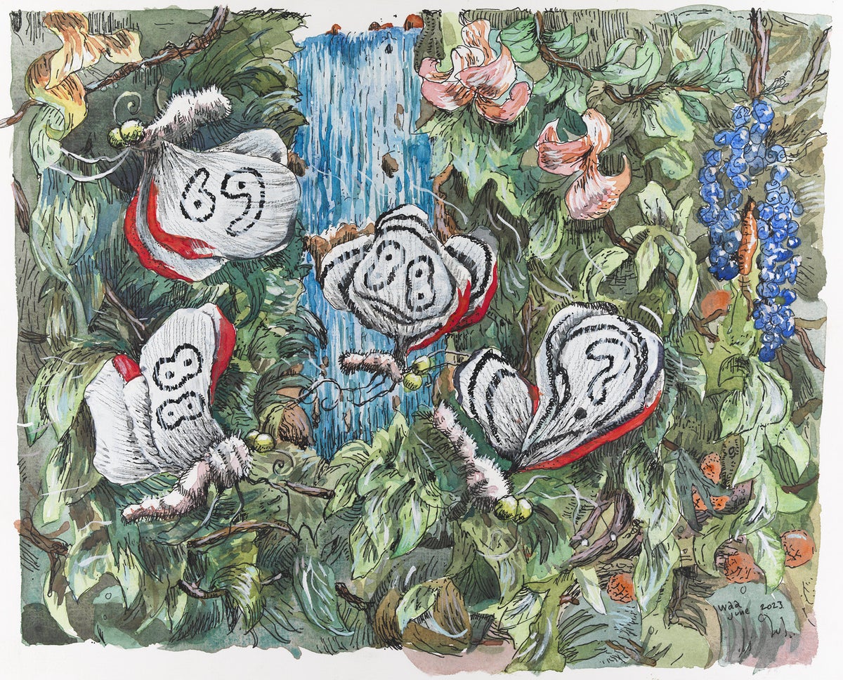 Play and Splendour | MLTSHP