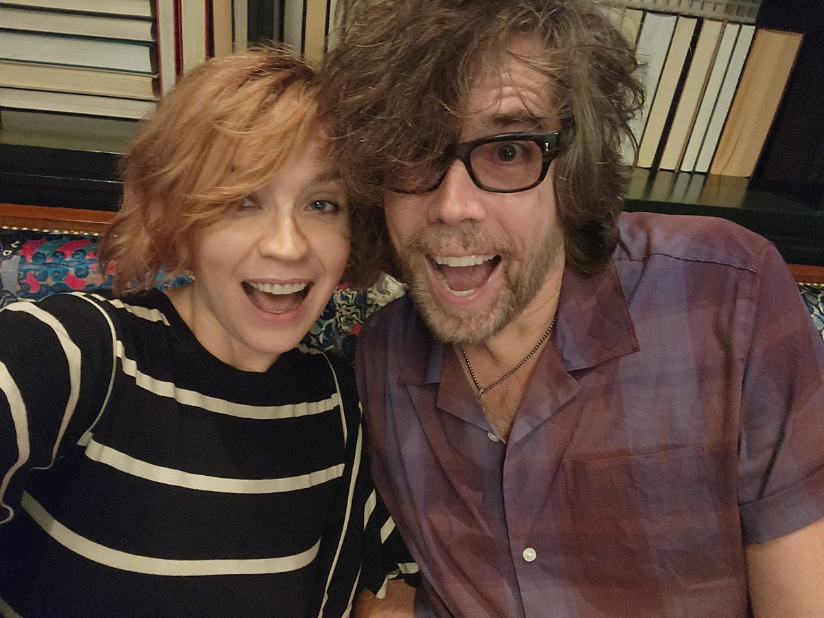 dad, get me a burrow owl | MLTSHP