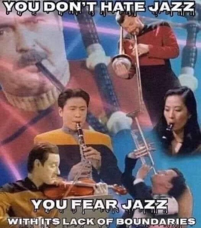 haha ha LOL | MLTSHP