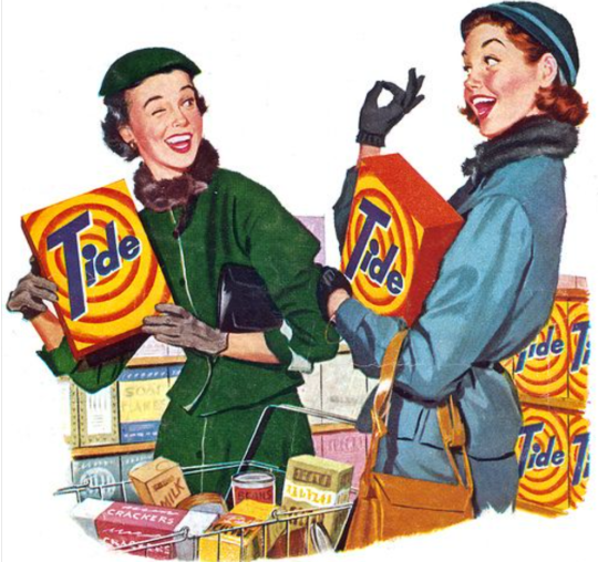 if you know what I mean | MLTSHP