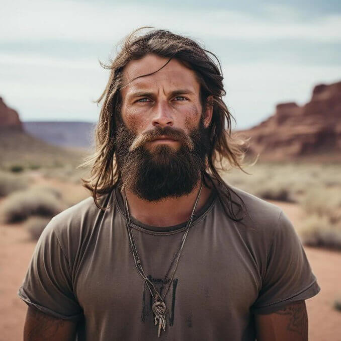 Welcome to Utah! | MLTSHP