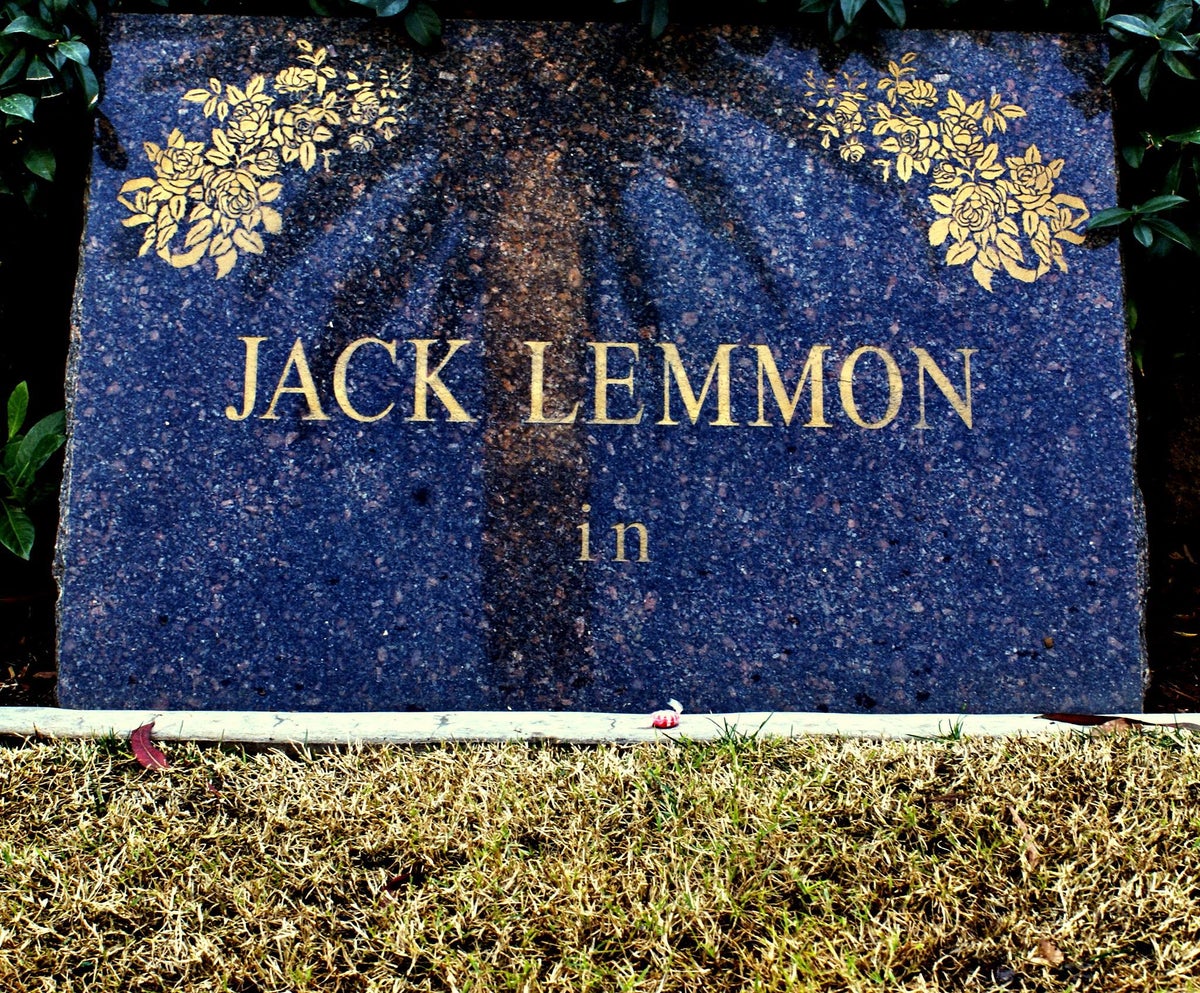 his final role | MLTSHP