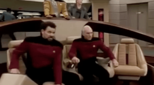 Friday Dance Party | MLTSHP