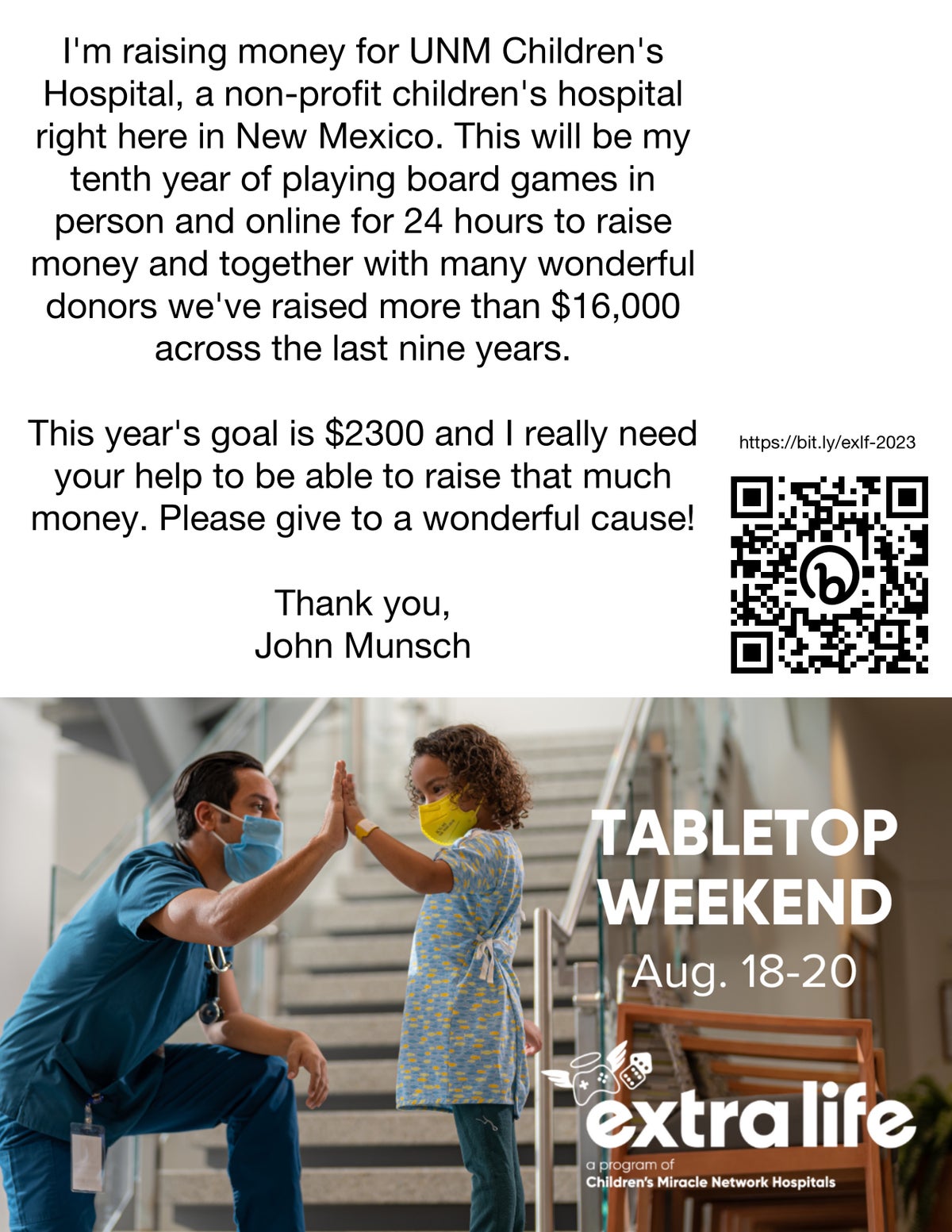 weekend plans | MLTSHP