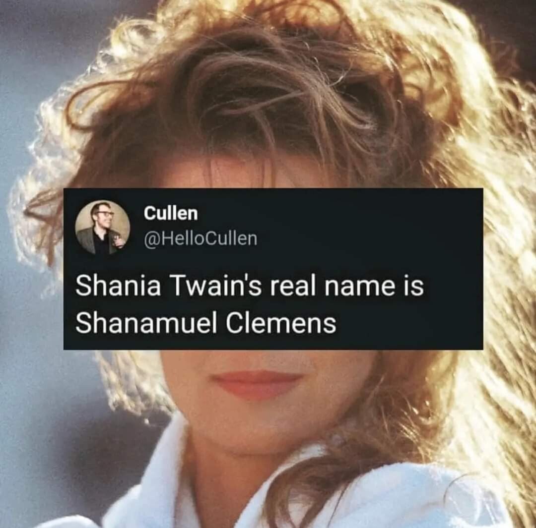 low-quality fact | MLTSHP