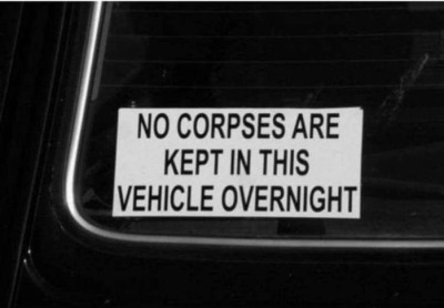 so don’t ask | MLTSHP