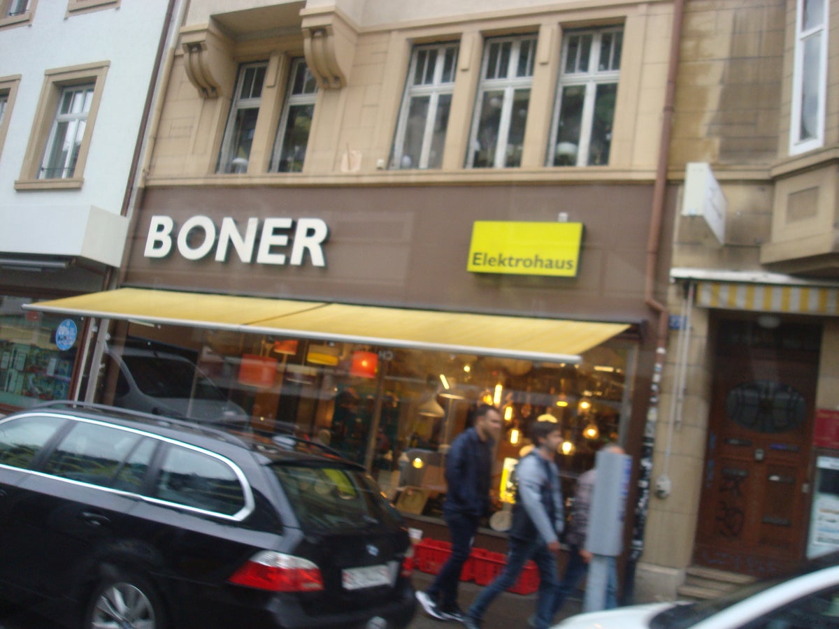 oh ya, this one's for y'all too | MLTSHP