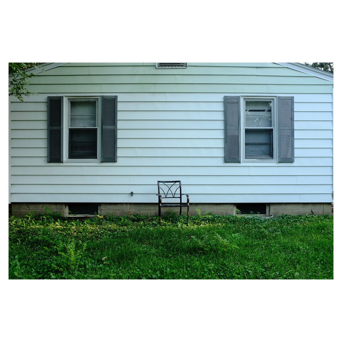 summer colorscape | MLTSHP