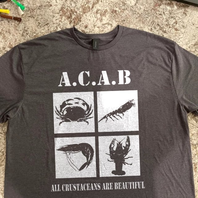 ACAB | MLTSHP