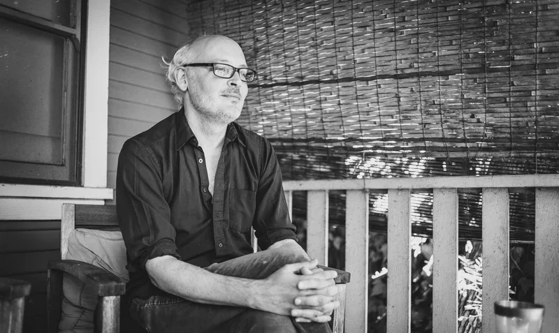 RIP Brian McBride | MLTSHP