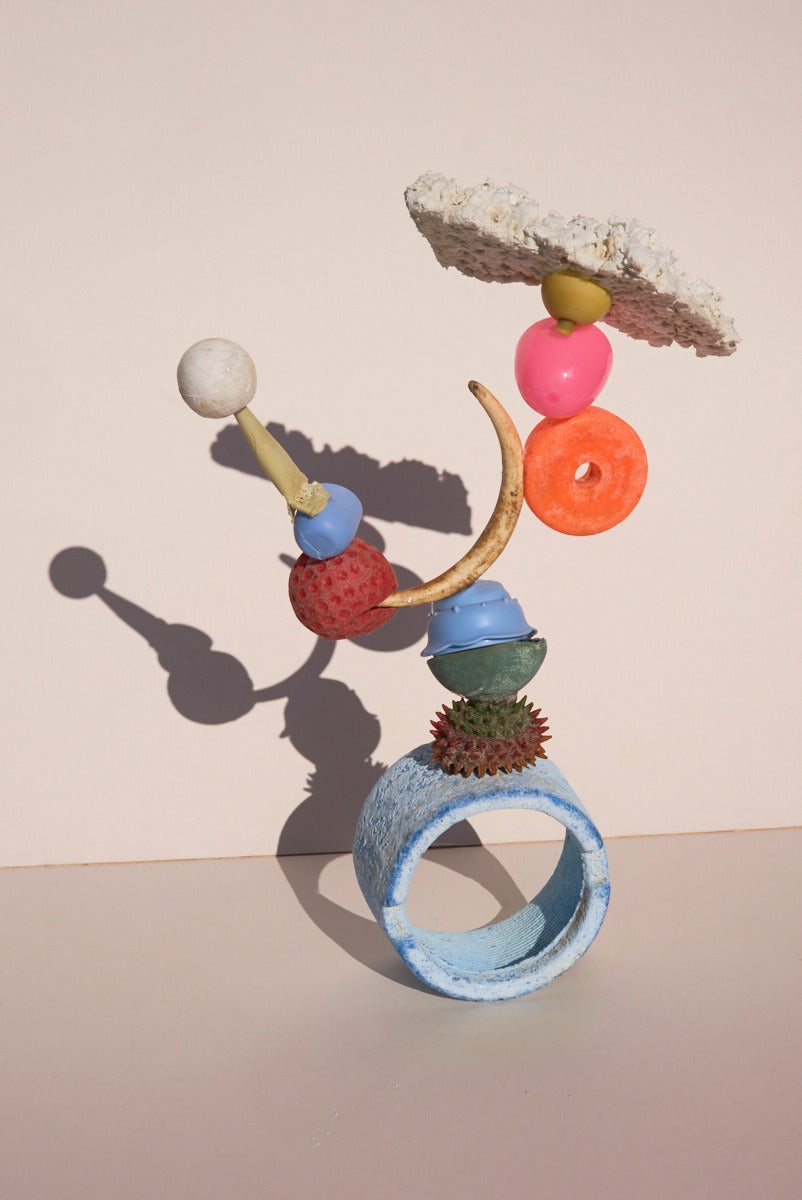 Plastic Ocean | MLTSHP