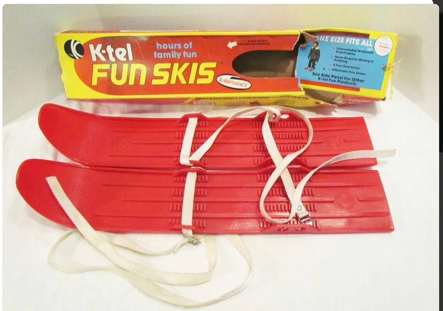 repressed memory | MLTSHP