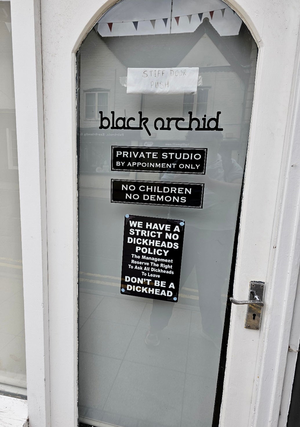 How do you say Australia… | MLTSHP