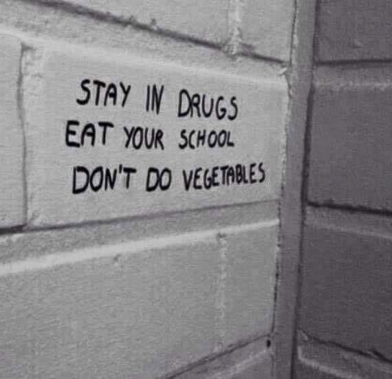 rulz 4 lyfe | MLTSHP