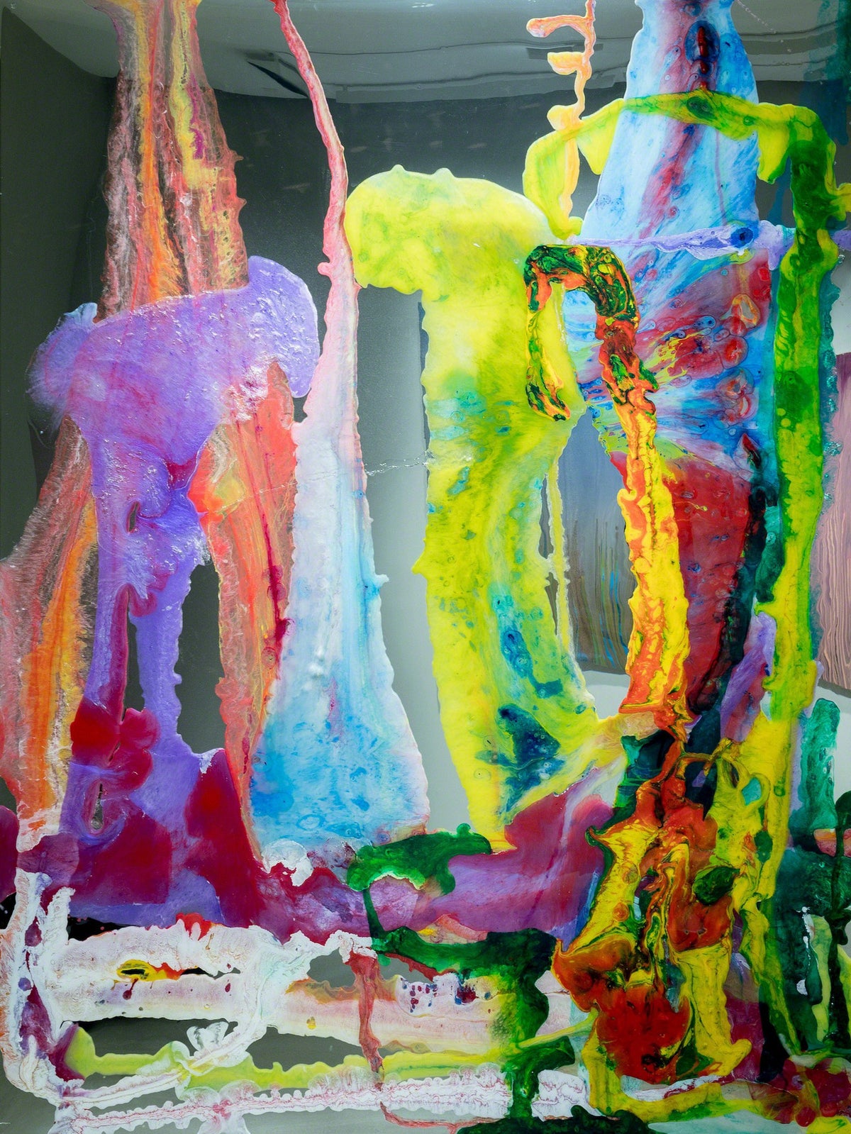 In French everyone was told they were having herring for dinner | MLTSHP