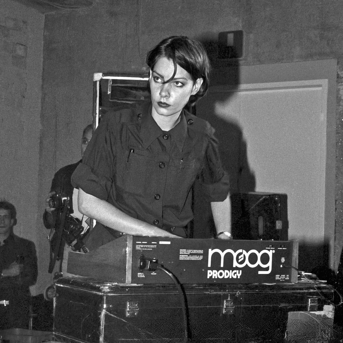 I want to sign up for whatever this is | MLTSHP