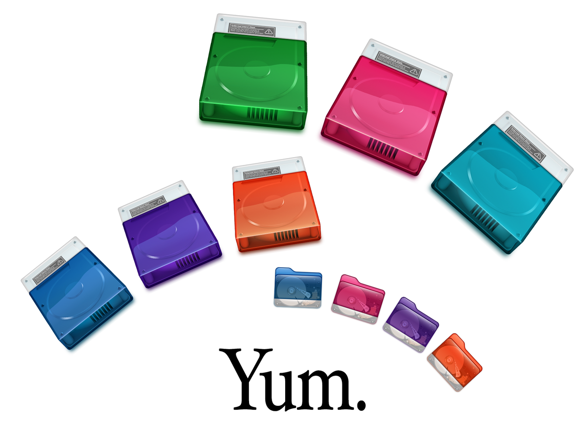 iMac 25th Anniversary Edition Icons | MLTSHP