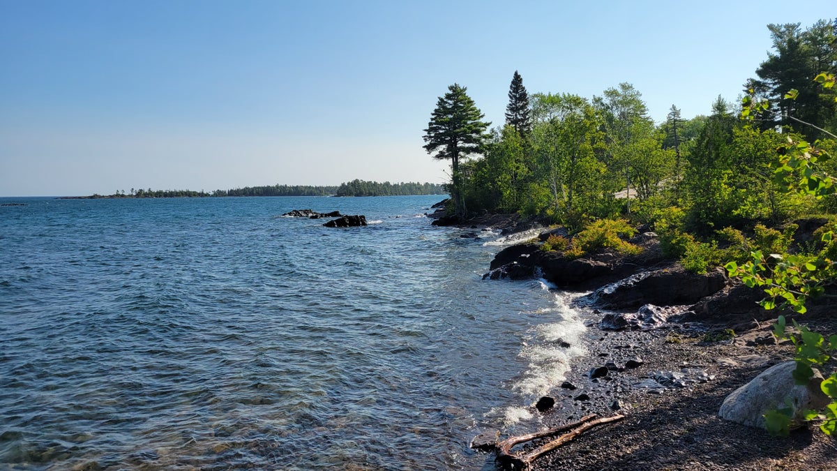 Resting Place/Place of Rest | MLTSHP