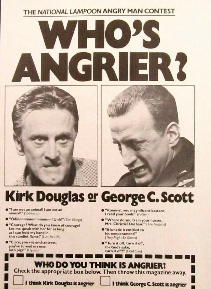 WHO'S ANGRIER? | MLTSHP