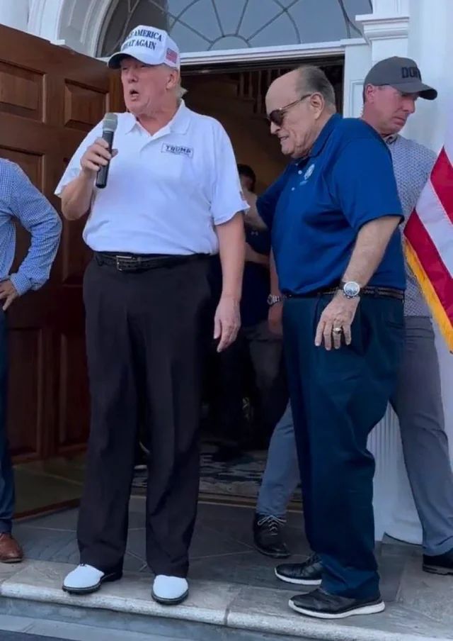 This is Beavis & Butthead now! Feel Old Yet? | MLTSHP