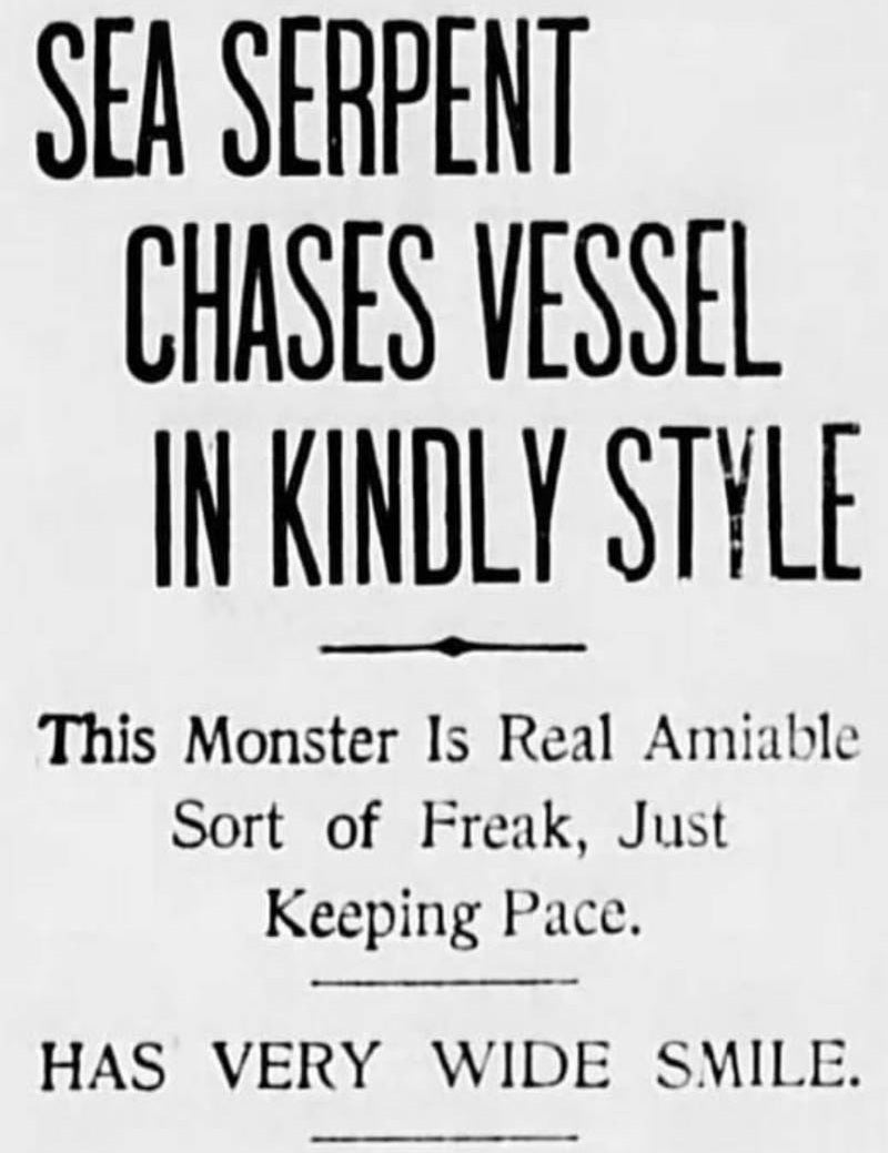 Very wide smile | MLTSHP