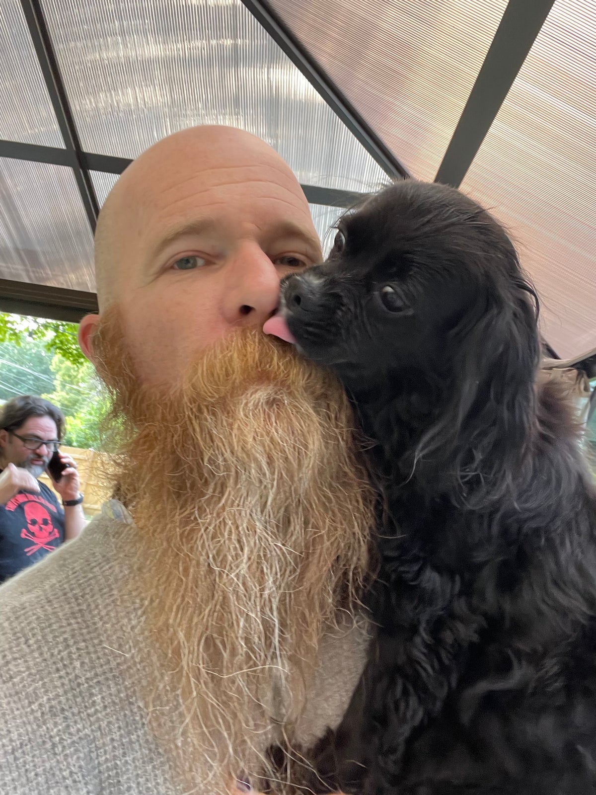 How do you make a dirty martini..? | MLTSHP