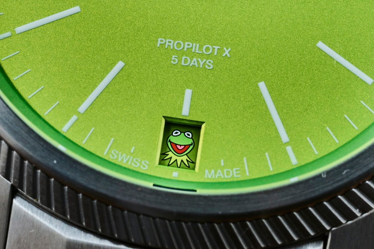 It's time to light the lights! | MLTSHP