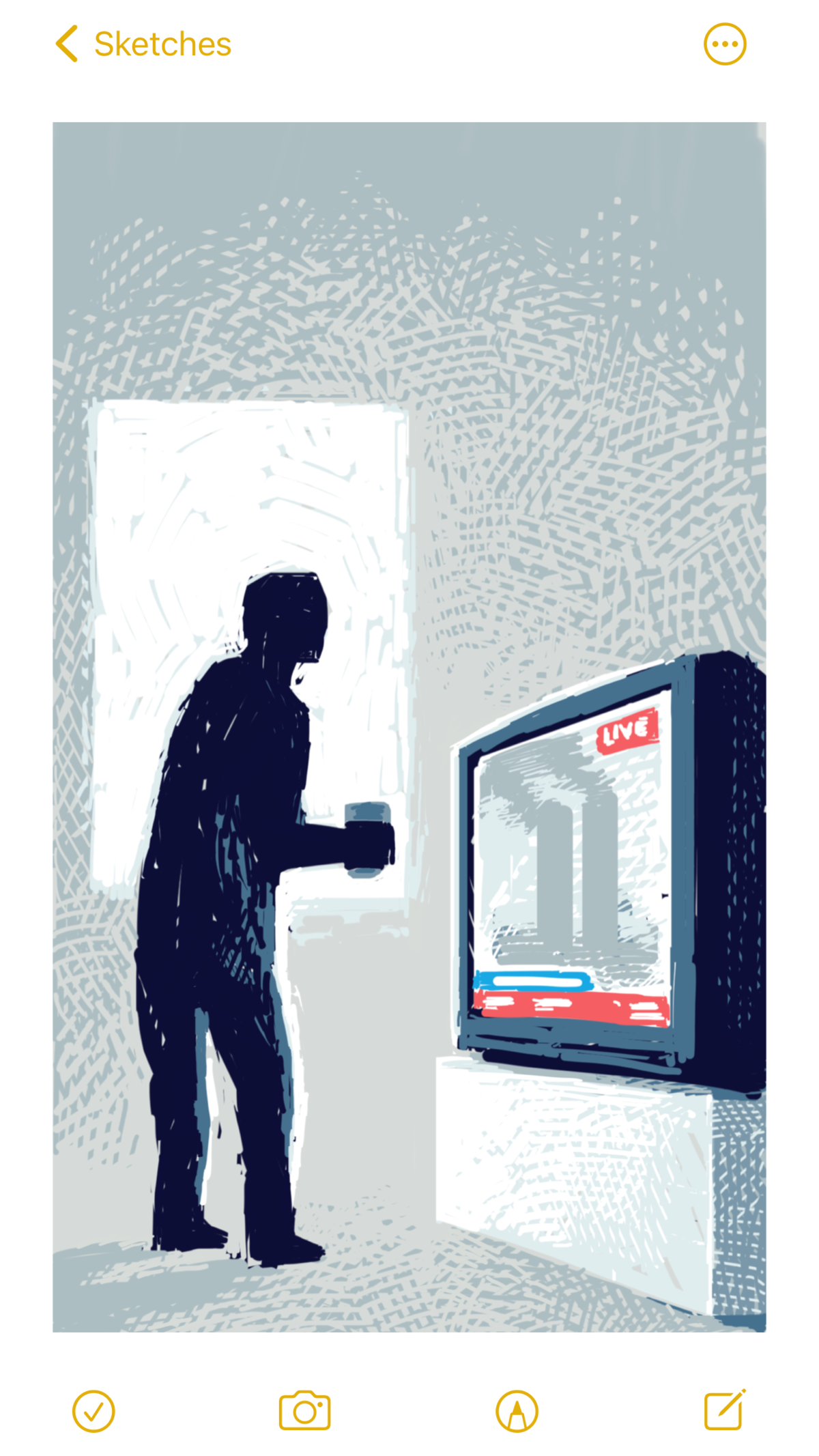 any channel, doesn't matter | MLTSHP