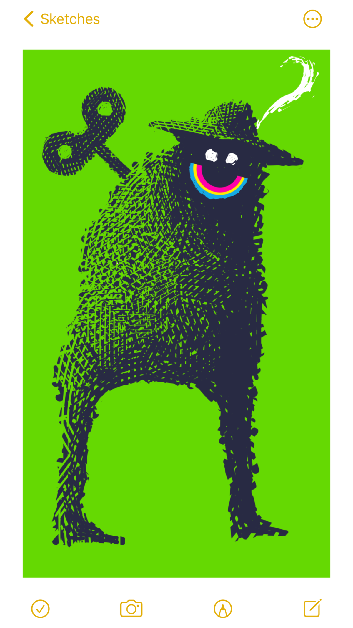 coin operated boy | MLTSHP