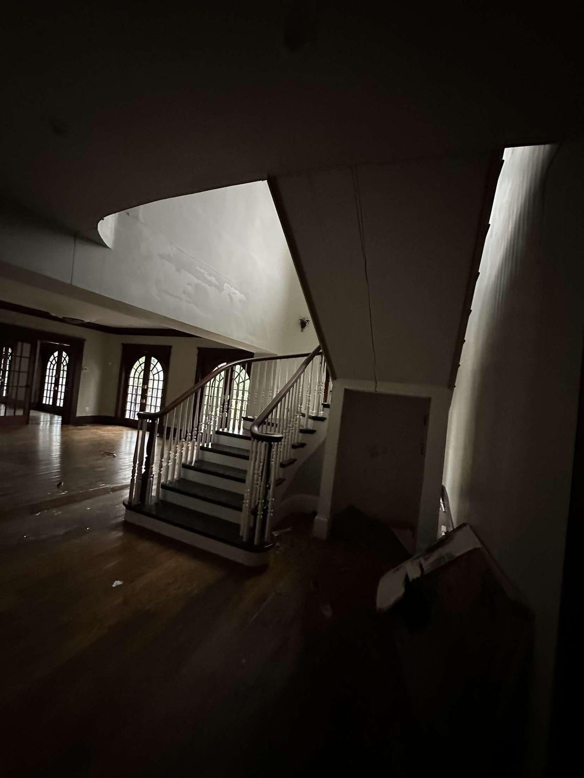 welcome home | MLTSHP