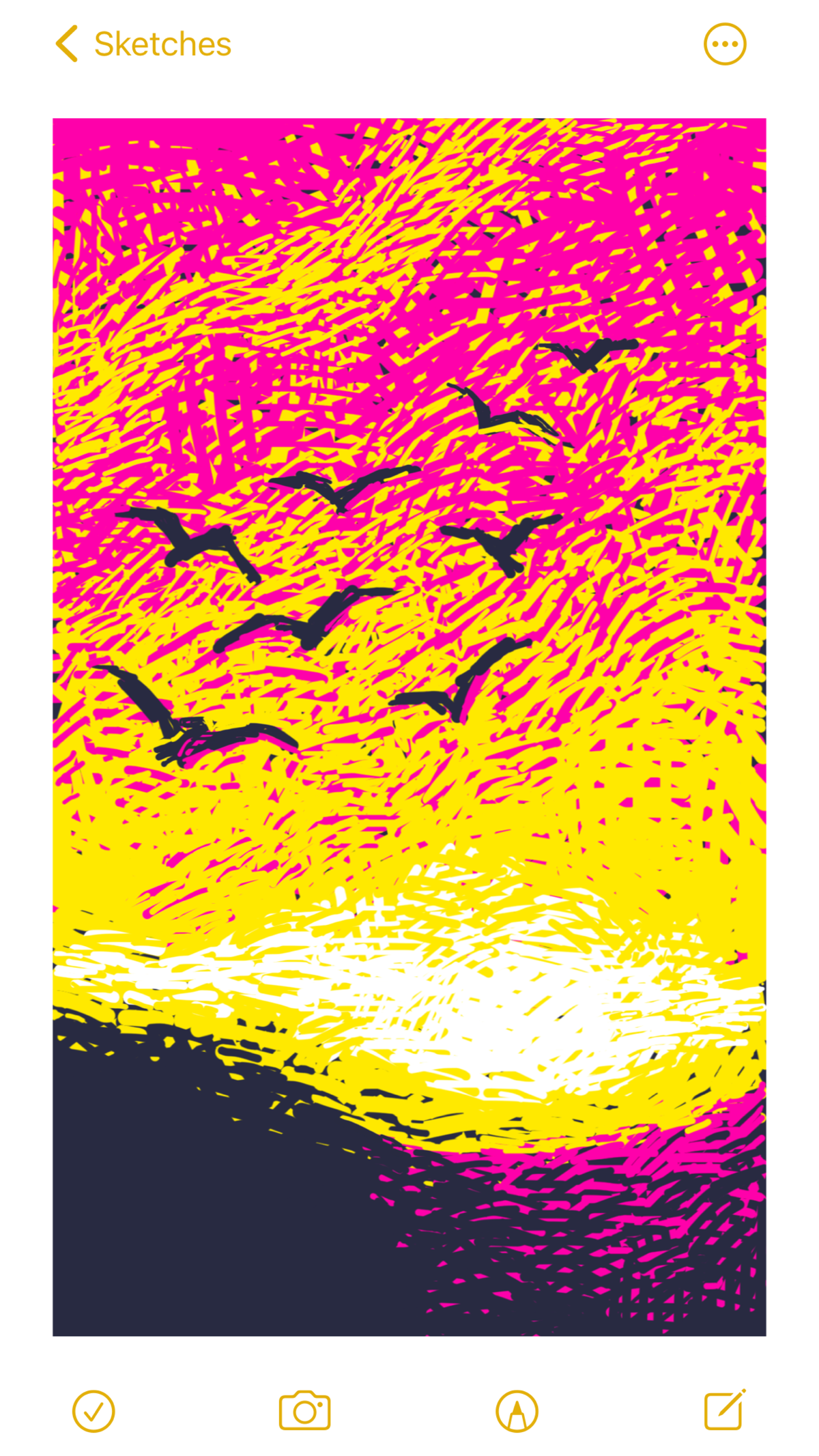 you don't have to go home but you can't stay here | MLTSHP