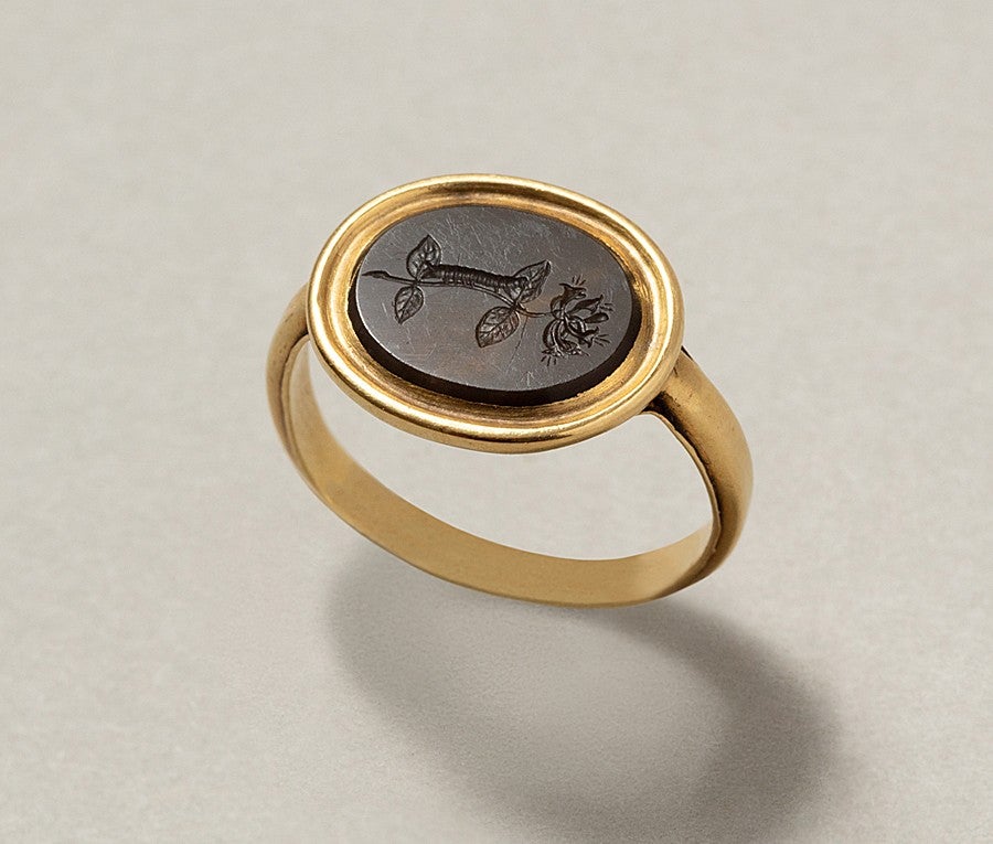 right place, right time | MLTSHP