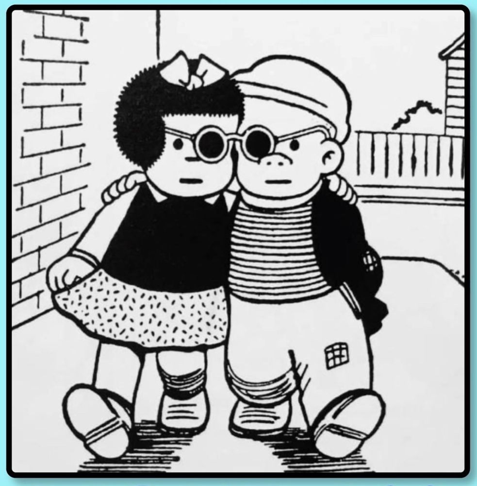 Pair Programming | MLTSHP