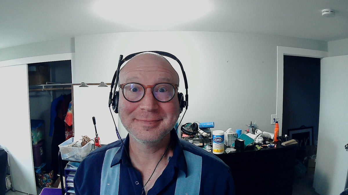 FREEEEEEEEDOOOOOMMM | MLTSHP