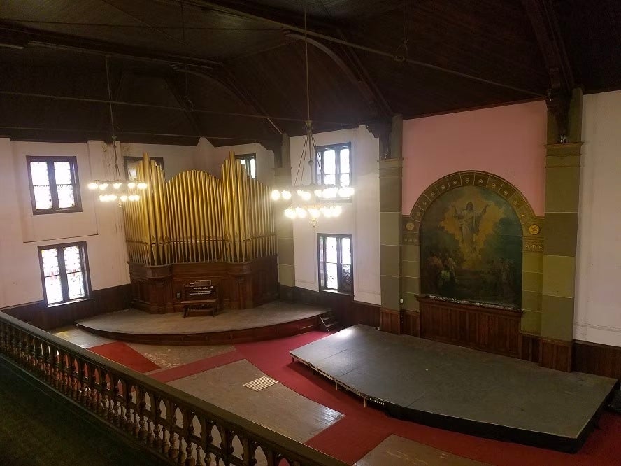 Do you or someone you love... | MLTSHP