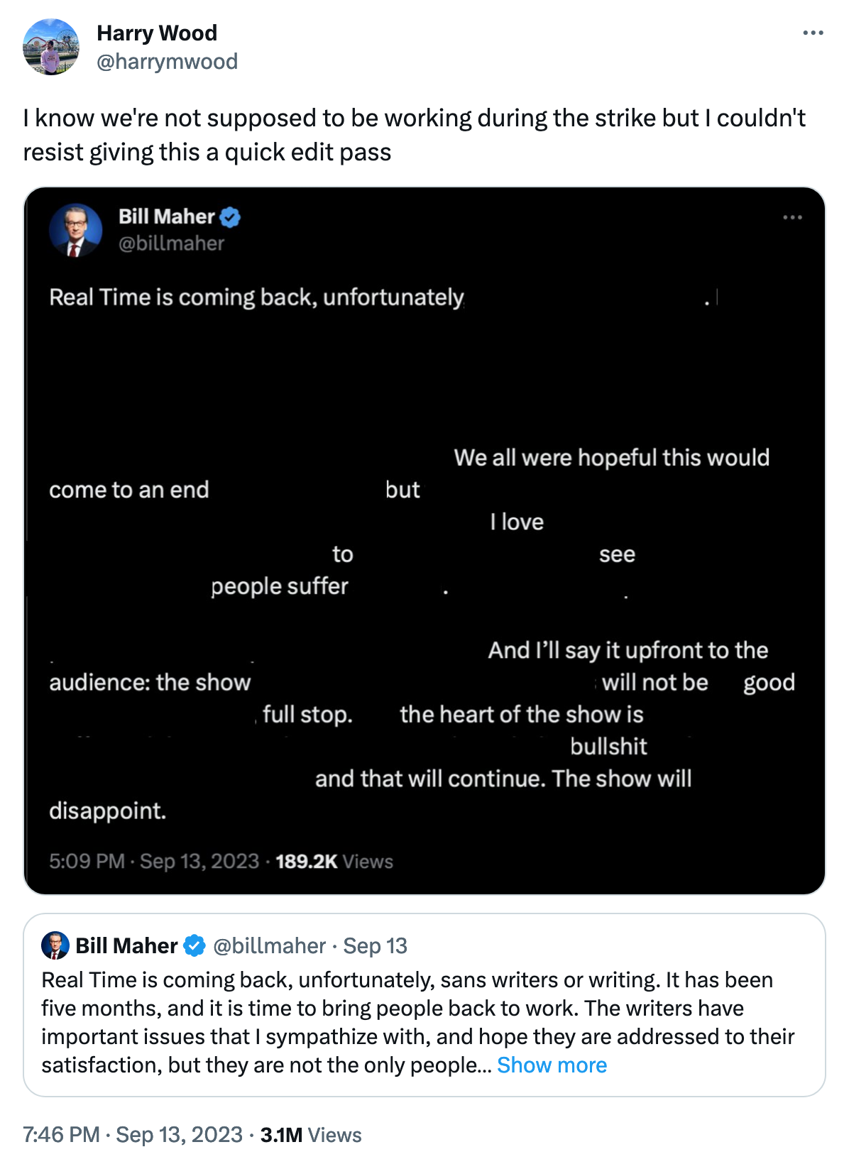 Quick edit pass | MLTSHP