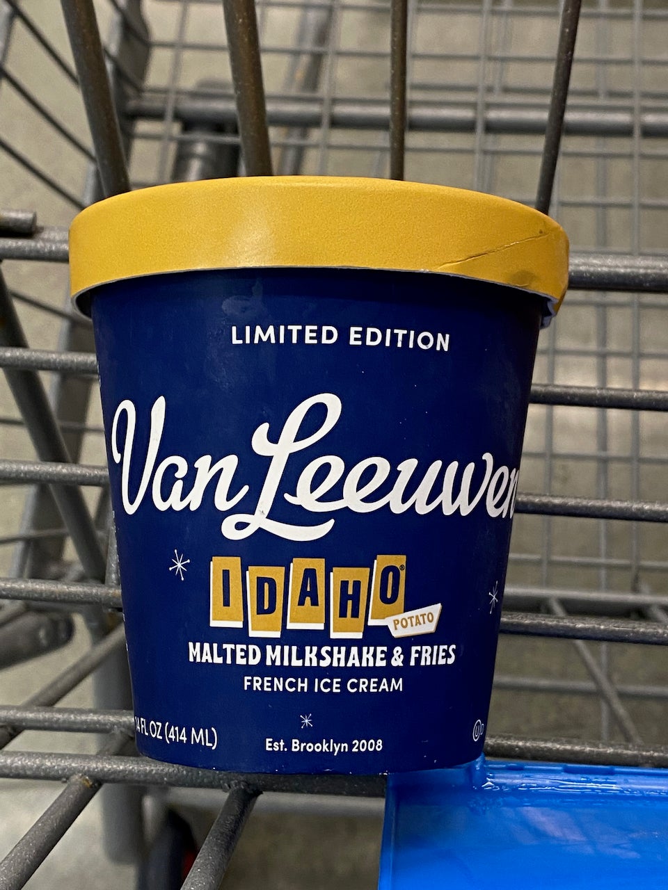 cursed-ice-cream-mltshp