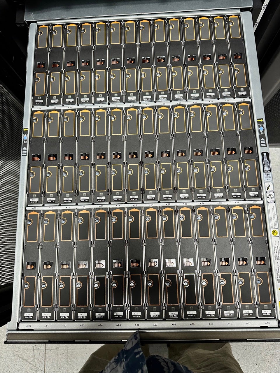 your mom's porn collection, pt. 2 | MLTSHP