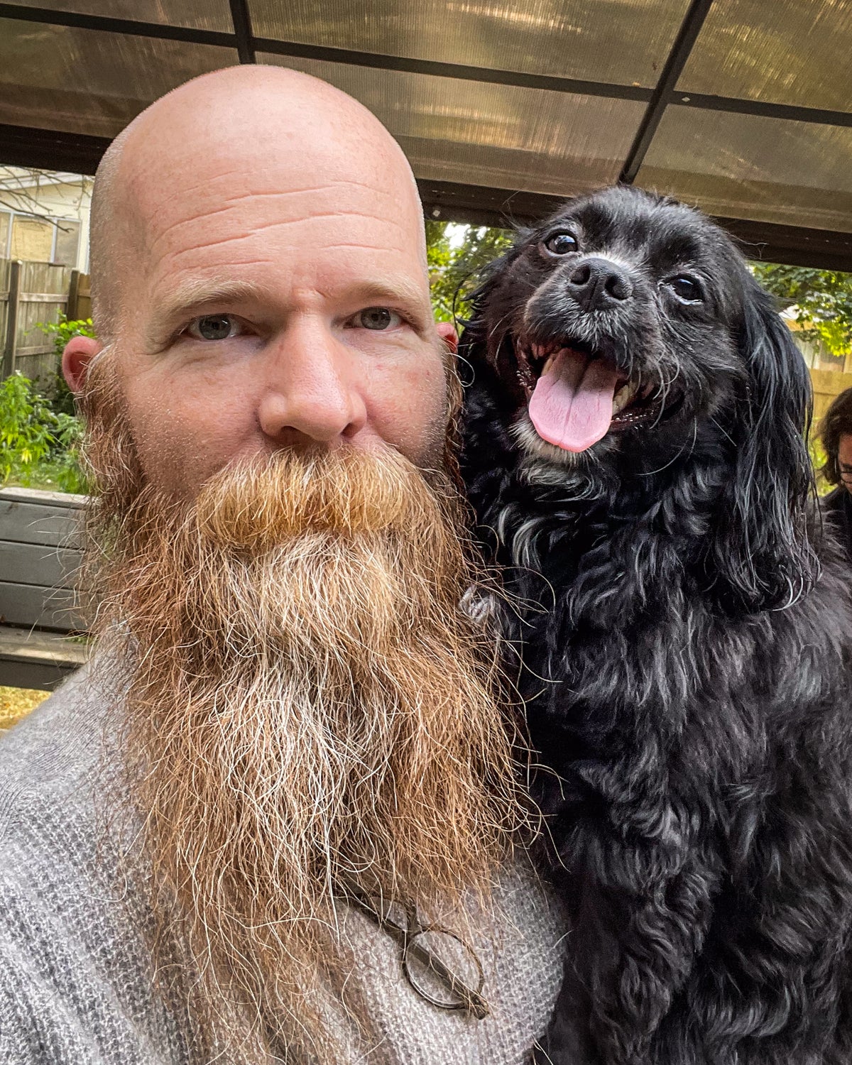 The Next Chapter... | MLTSHP