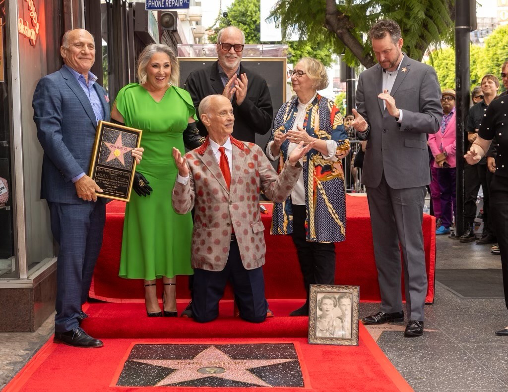 about f$#%ing time | MLTSHP