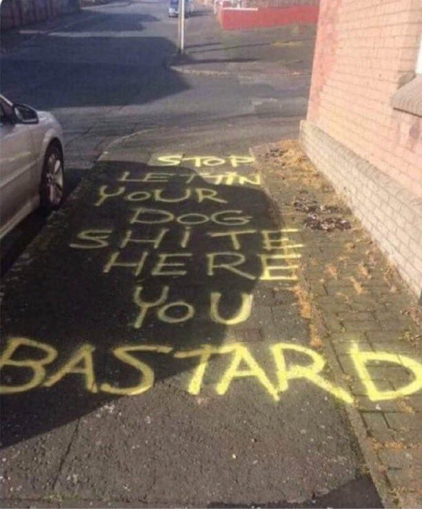 Not sure about the new Star Wars… | MLTSHP